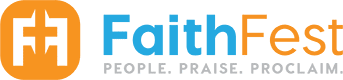 FaithFest 2022 | FaithFest